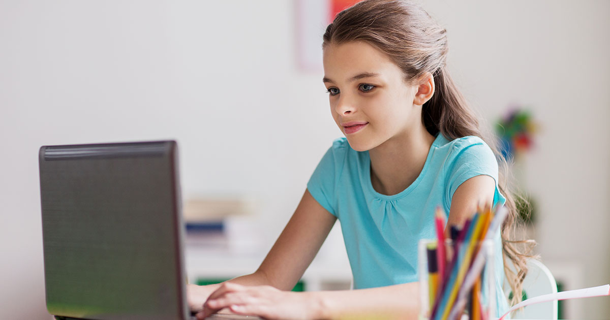 Crafting a Winning Application: Tips from Former Barron Prize Young ...